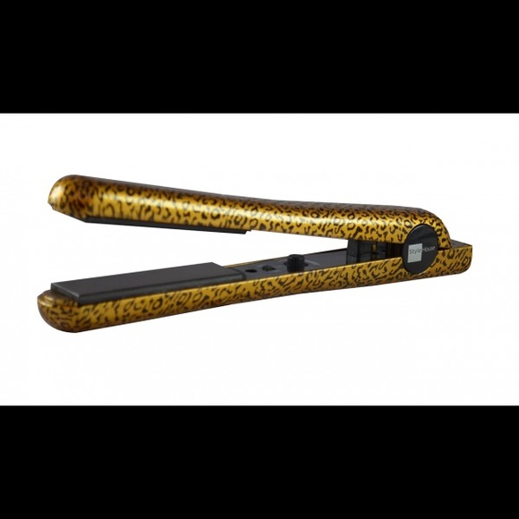 Style House | Hair | Style House Professional Styling Iron | Poshmark